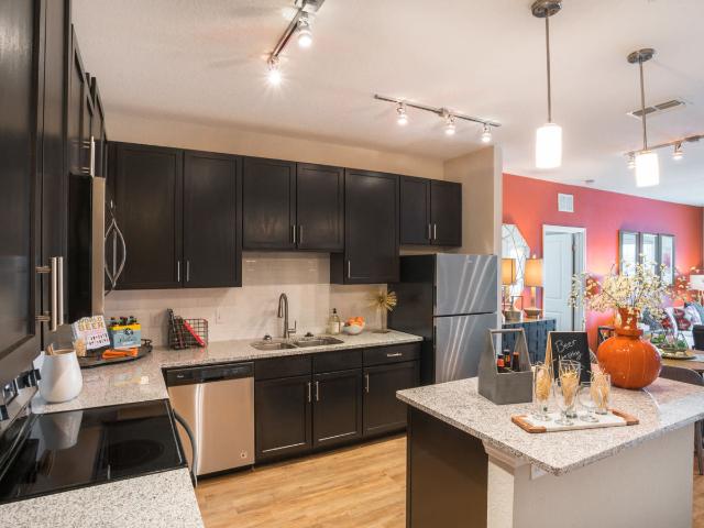 1 BR, 1 BA Apartment 9104 Canopy Oak Lane Unit 9106 101, Riverview, FL 33578