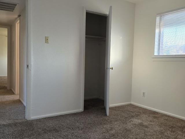 1 BR, 1 BA Apartment 910 W 6th St Unit 1 09, Irving, TX 75060