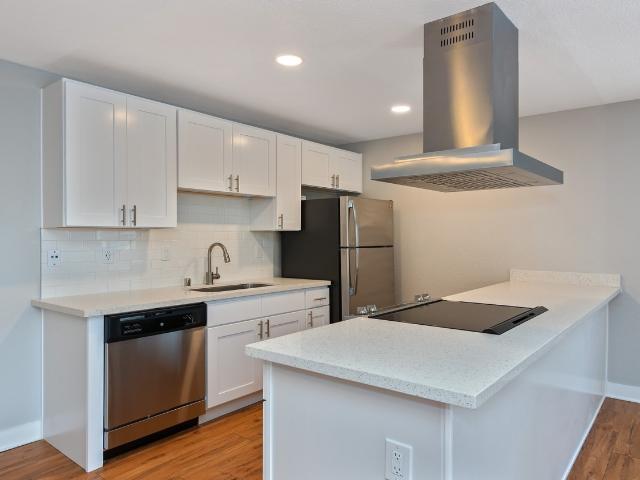 1 BR, 1 BA Apartment 910 Del Dios Road Unit 1 bed, 1 bath, $2124, Escondido, CA 92029