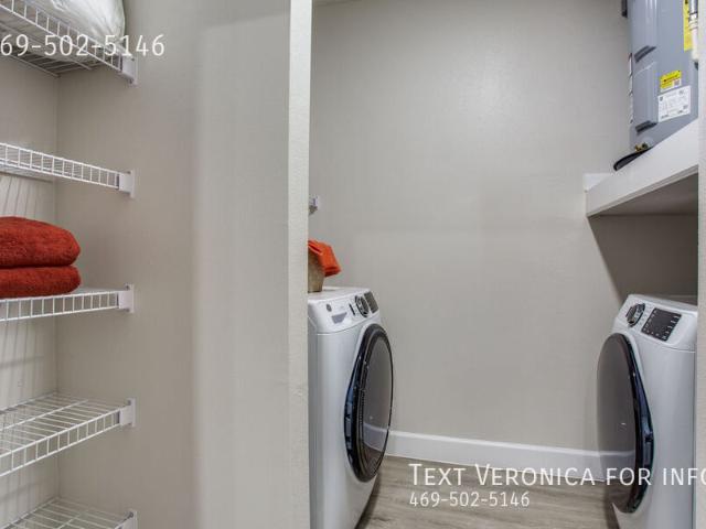 1 BR, 1 BA Apartment 910 Quest Pkwy, Cedar Park, TX 78613