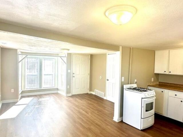 1 BR, 1 BA Apartment 910 Sahwatch St, Colorado Springs, CO 80903