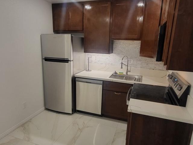 1 BR, 1 BA Apartment 910 Sonora Avenue, La Habra, CA 90631