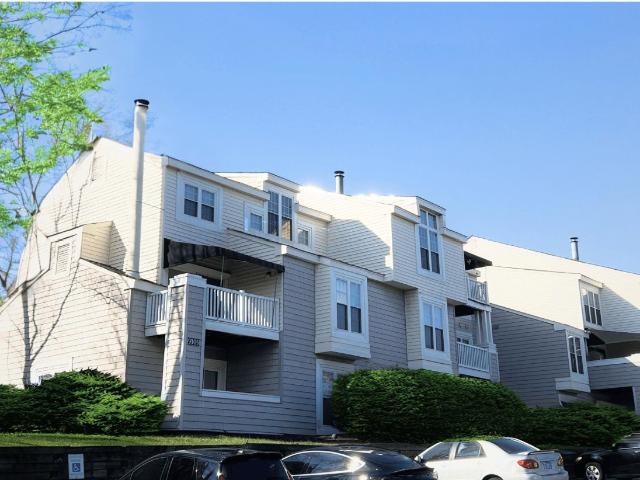 1 BR, 1 BA Apartment 9115 Olmsted Dr Unit 21506, Charlotte, NC 28262