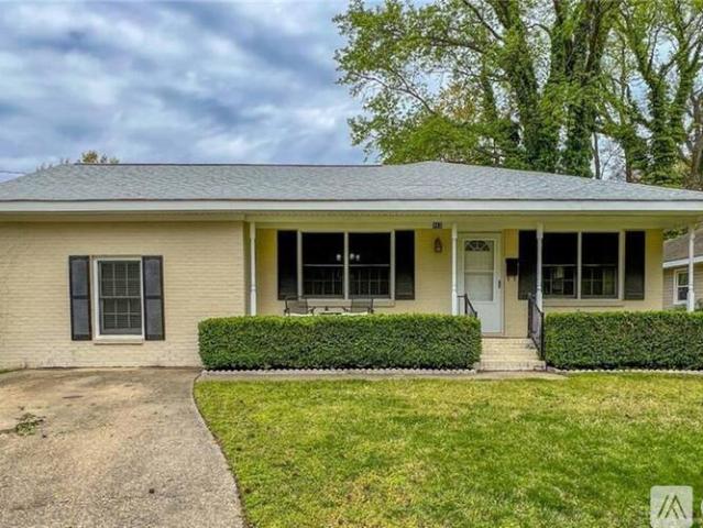 1 BR, 1 BA Apartment 912 Mildred St, Norfolk, VA 23518