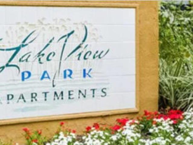 1 BR, 1 BA Apartment 9135 Mast Blvd Unit 121, Santee, CA 92071