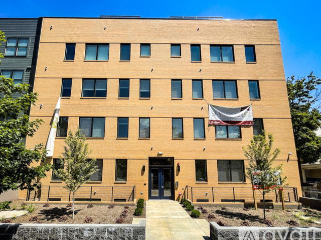 1 BR, 1 BA Apartment 917 Sheridan St NW, Unit 003, Washington, DC 20011