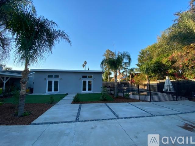 1 BR, 1 BA Apartment 9151 White Oak, Unit Casita, Northridge, CA 91325