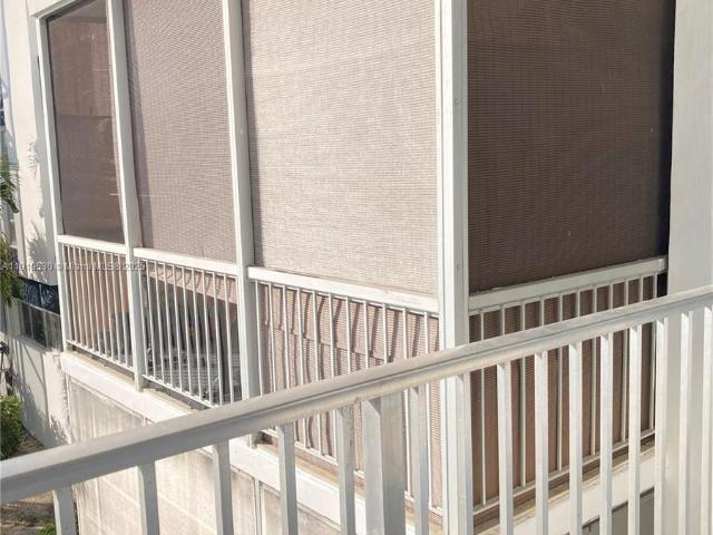 1 BR, 1 BA Apartment 9159 Southwest 77th Avenue, Miami, FL 33156
