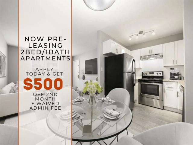 1 BR, 1 BA Apartment 915 Woodland Trl SE Unit E07, Smyrna, GA 30080