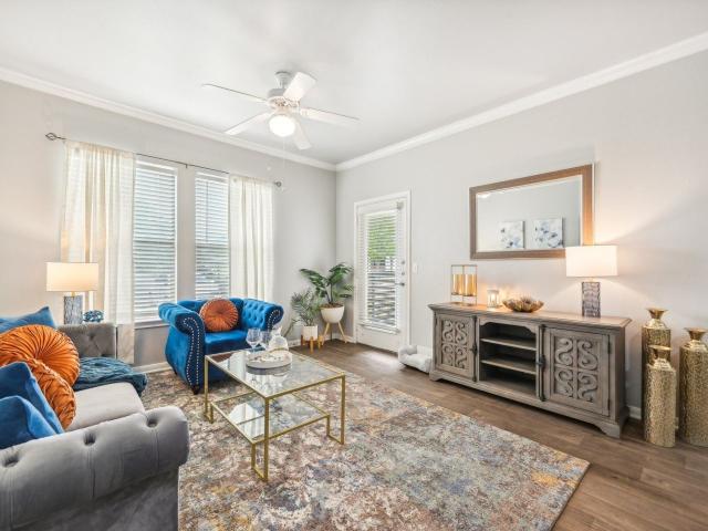 1 BR, 1 BA Apartment 915 Desco Lane Unit 6108, Grand Prairie, TX 75051