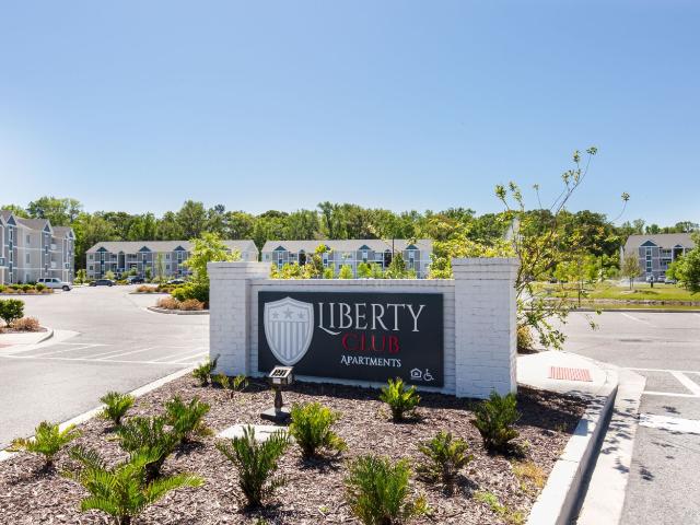 1 BR, 1 BA Apartment 915 East General Stewart Way Unit G 308A, Hinesville, GA 31313