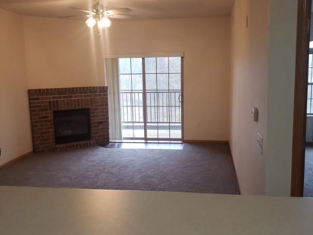1 BR, 1 BA Apartment 915 Ellis Ave, Baraboo, WI 53913