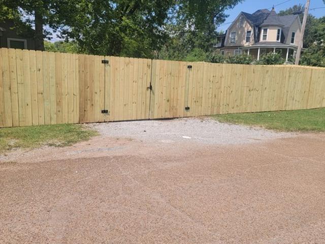 1 BR, 1 BA Apartment 915 Magnolia Dr NW Unit B, Huntsville, AL 35816