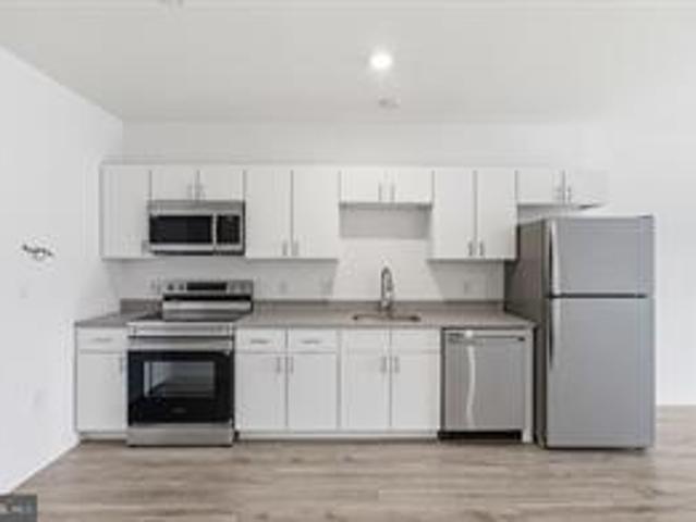 1 BR, 1 BA Apartment 915 N Broad St, Philadelphia, PA 19123