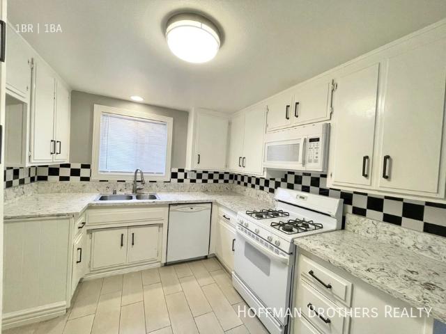 1 BR, 1 BA Apartment 915 Paseo Grande, Corona, CA 92882