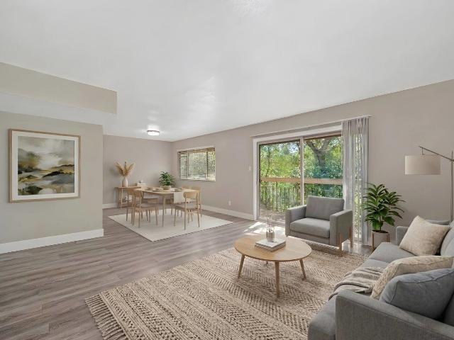 1 BR, 1 BA Apartment 9160 Madison Avenue Unit 223, Fair Oaks, CA 95628