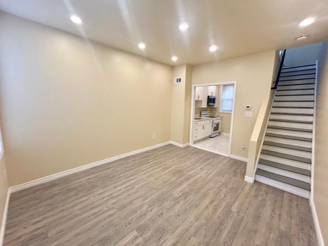 1 BR, 1 BA Apartment 916 18 W Boston St, Philadelphia, PA 19133