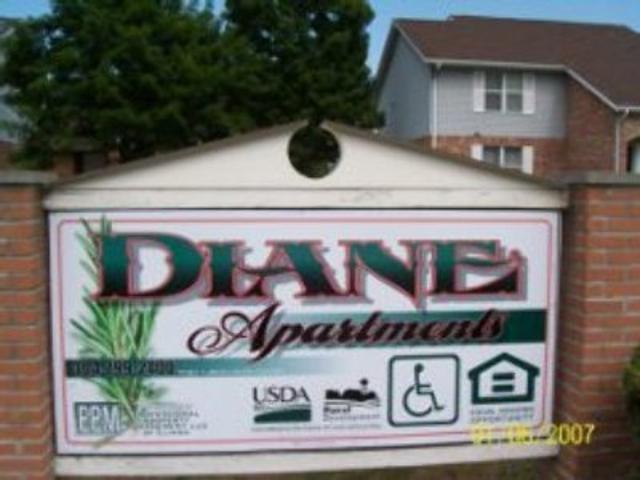 1 BR, 1 BA Apartment 916 Tenth Ave Marlinton, WV 24954
