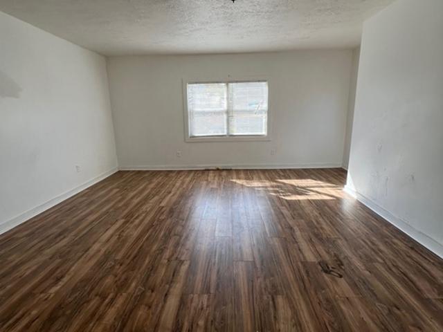1 BR, 1 BA Apartment 916 Gibson St, Unit Apt 1, Pittsburgh, PA 15220