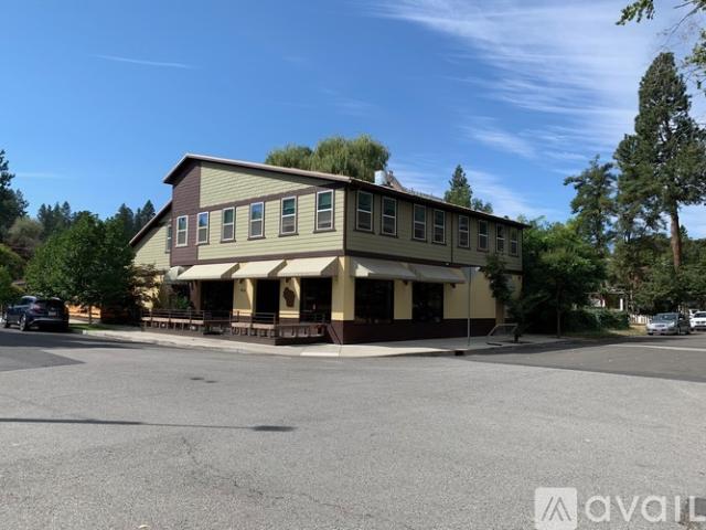 1 BR, 1 BA Apartment 916 South Hatch Street, Unit 202, Spokane, WA 99202