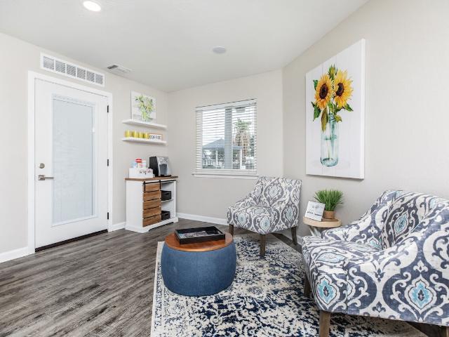 1 BR, 1 BA Apartment 9180 Shadow Creek Ln Unit 01 104, Converse, TX 78109