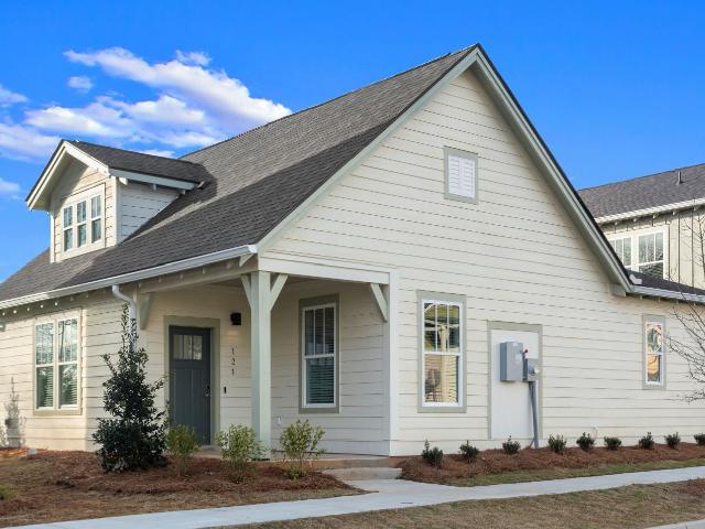 1 BR, 1 BA Apartment 91 Bass Road Unit 305, Warner Robins, GA 31088