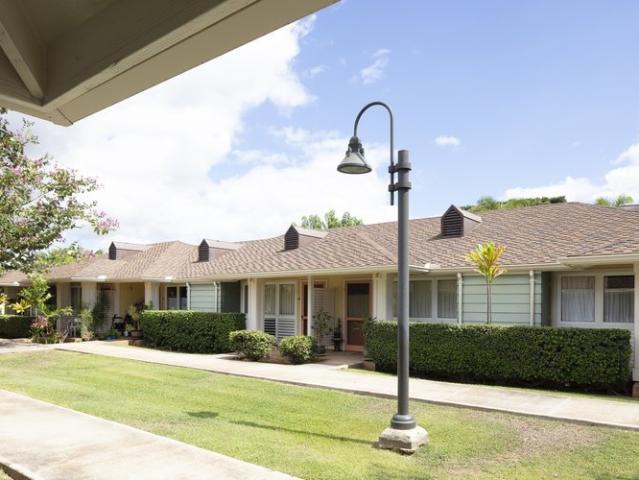 1 BR, 1 BA Apartment 91 1098 Namahoe St, Kapolei, HI 96707