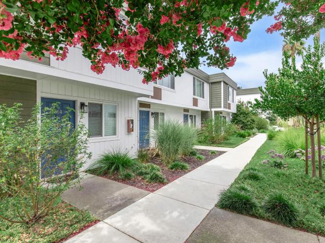 1 BR, 1 BA Apartment 9200 Alcosta Blvd Unit J 4, San Ramon, CA 94583