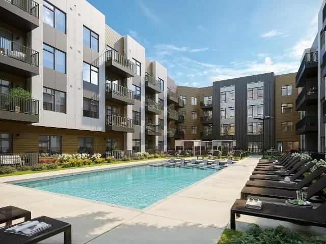 1 BR, 1 BA Apartment 920 Briarwood Circle Unit 310, Ann Arbor, MI 48108