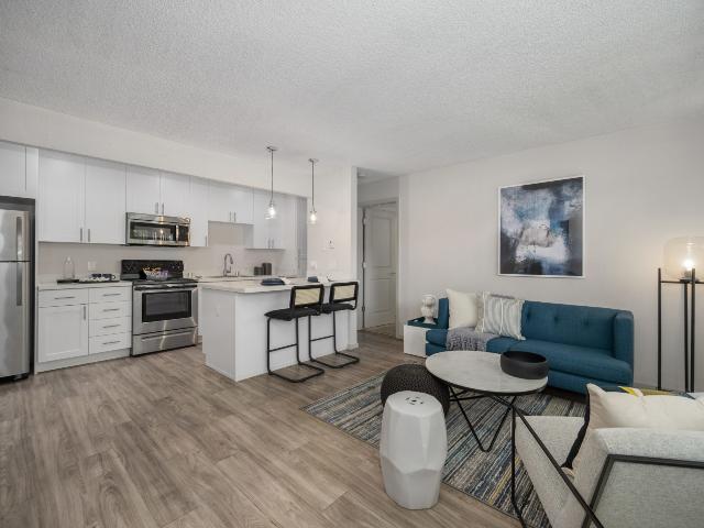 1 BR, 1 BA Apartment 920 Cranbrook Court Unit 129, Davis, CA 95616