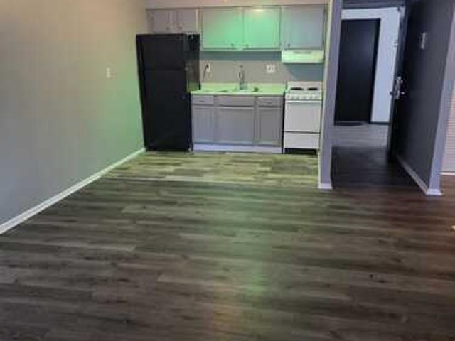 1 BR, 1 BA Apartment 920 E 21st St, Unit 1BR, Chester, PA 19013
