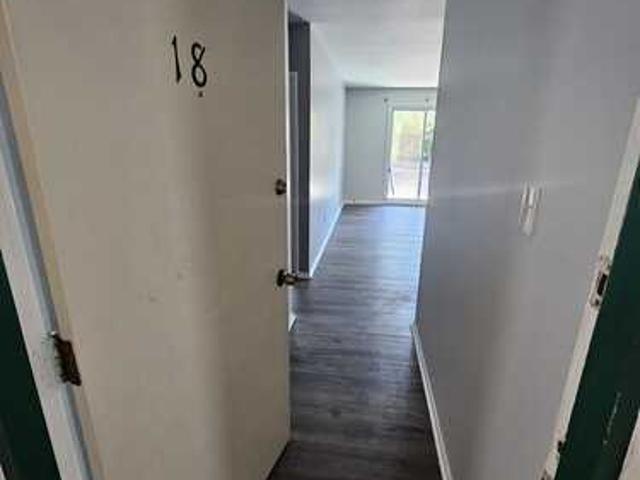 1 BR, 1 BA Apartment 920 E 21st Street Rd, Unit 2, Chester, PA 19013