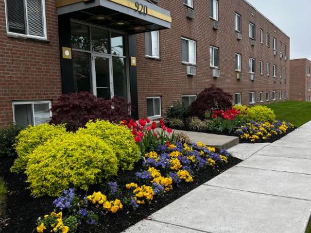 1 BR, 1 BA Apartment 920 Emerson Street Unit 1, Philadelphia, PA 19111