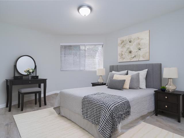 1 BR, 1 BA Apartment 920 Fletcher Lane, Hayward, CA 94544