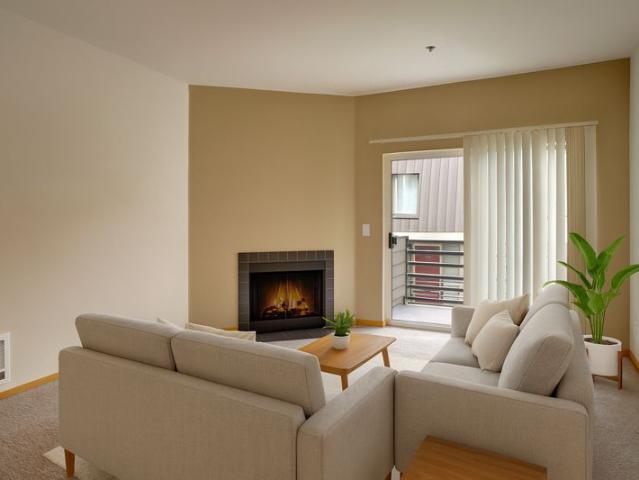 1 BR, 1 BA Apartment 920 North 34th Street Unit 48, Seattle, WA 98103
