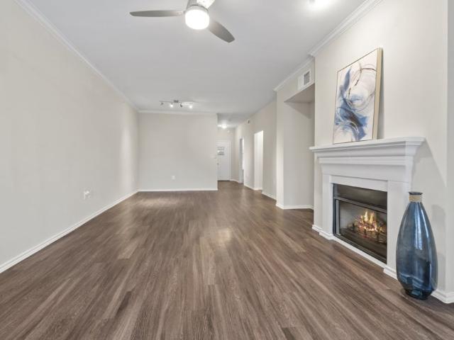 1 BR, 1 BA Apartment 9215 Garland Rd Unit 0319, Dallas, TX 75218