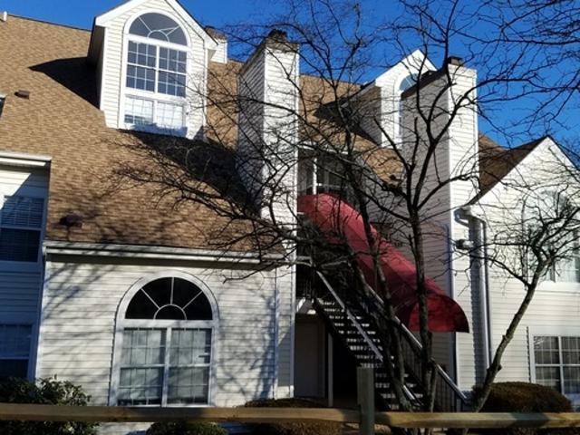 1 BR, 1 BA Apartment 921 Westhaven Drive, Unit 303, Bowie, MD 20721
