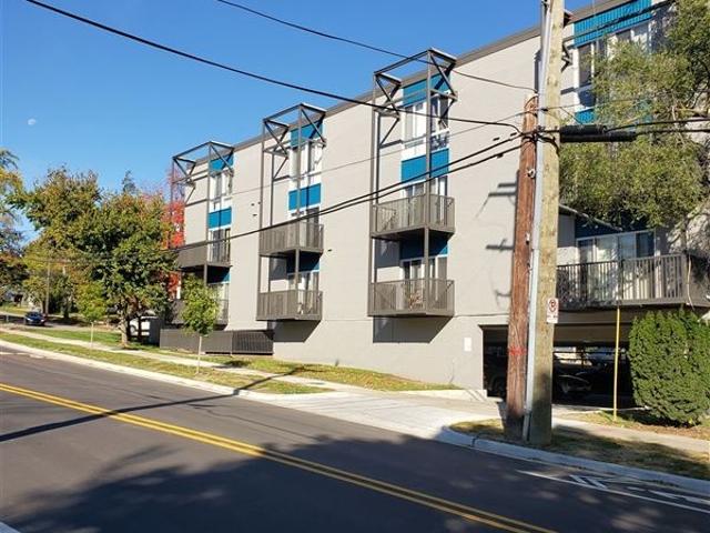 1 BR, 1 BA Apartment 921 S main, Ann Arbor, MI 48104