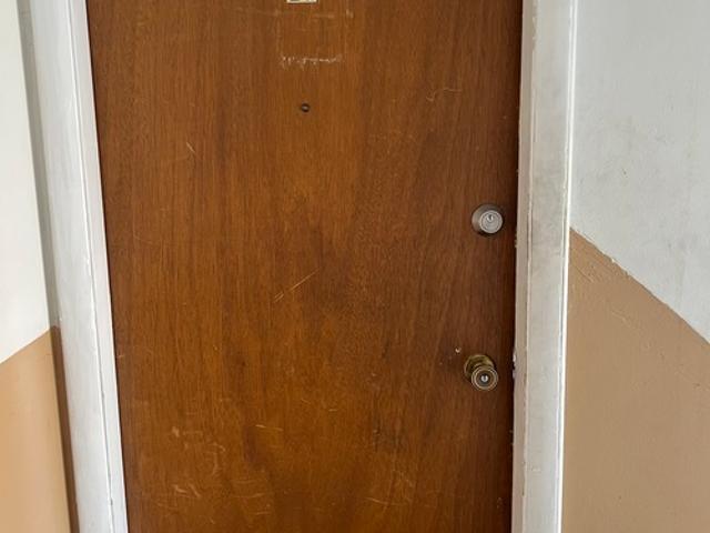 1 BR, 1 BA Apartment 9229 Sally Lane, Unit 2W, Schiller Park, IL 60176