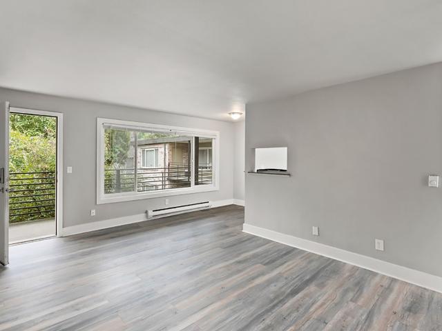 1 BR, 1 BA Apartment 9231 35th Avenue Southwest Unit 9, Seattle, WA 98126