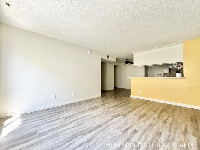 1 BR, 1 BA Apartment 9233 Van Nuys Blvd, Panorama City, CA 91402