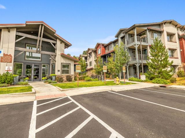 1 BR, 1 BA Apartment 927 W Forest Meadows St Unit 209, Flagstaff, AZ 86001