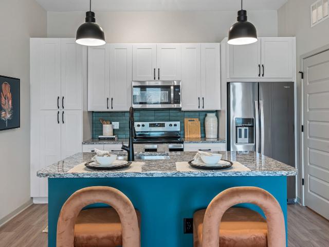 1 BR, 1 BA Apartment 9246 Headwaters Ave. Unit 5433 117, Riverview, FL 33578