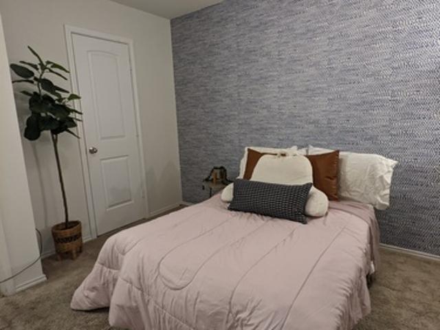 1 BR, 1 BA Apartment 9249 Marilyn Place, Dallas, TX 75227