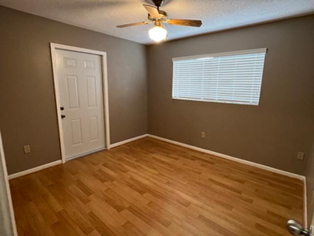 1 BR, 1 BA Apartment 9249 SW 147th Ave, Miami, FL 33196