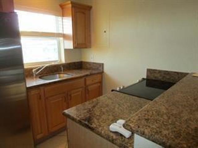 1 BR, 1 BA Apartment 924 Southeast 2nd Street, Fort Lauderdale, FL 33301