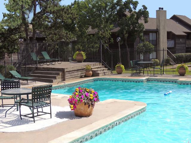 1 BR, 1 BA Apartment 9250 Dean Road Unit 2 0224, Shreveport, LA 71118