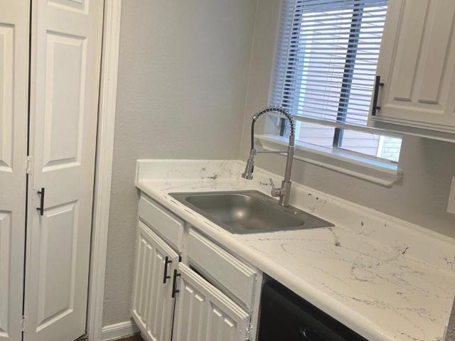 1 BR, 1 BA Apartment 9255 West Sam Houston Parkway South, Houston, TX 77036