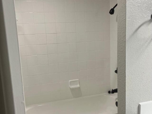 1 BR, 1 BA Apartment 9255 West Sam Houston Parkway South, Houston, TX 77036