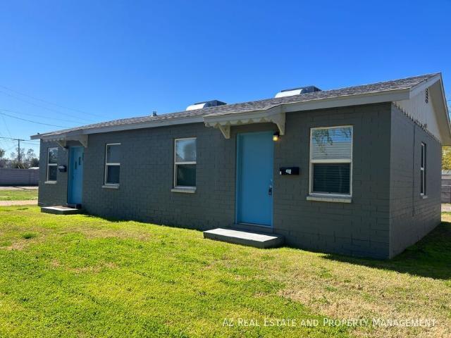 1 BR, 1 BA Apartment 925 E Turney Ave, Phoenix, AZ 85014
